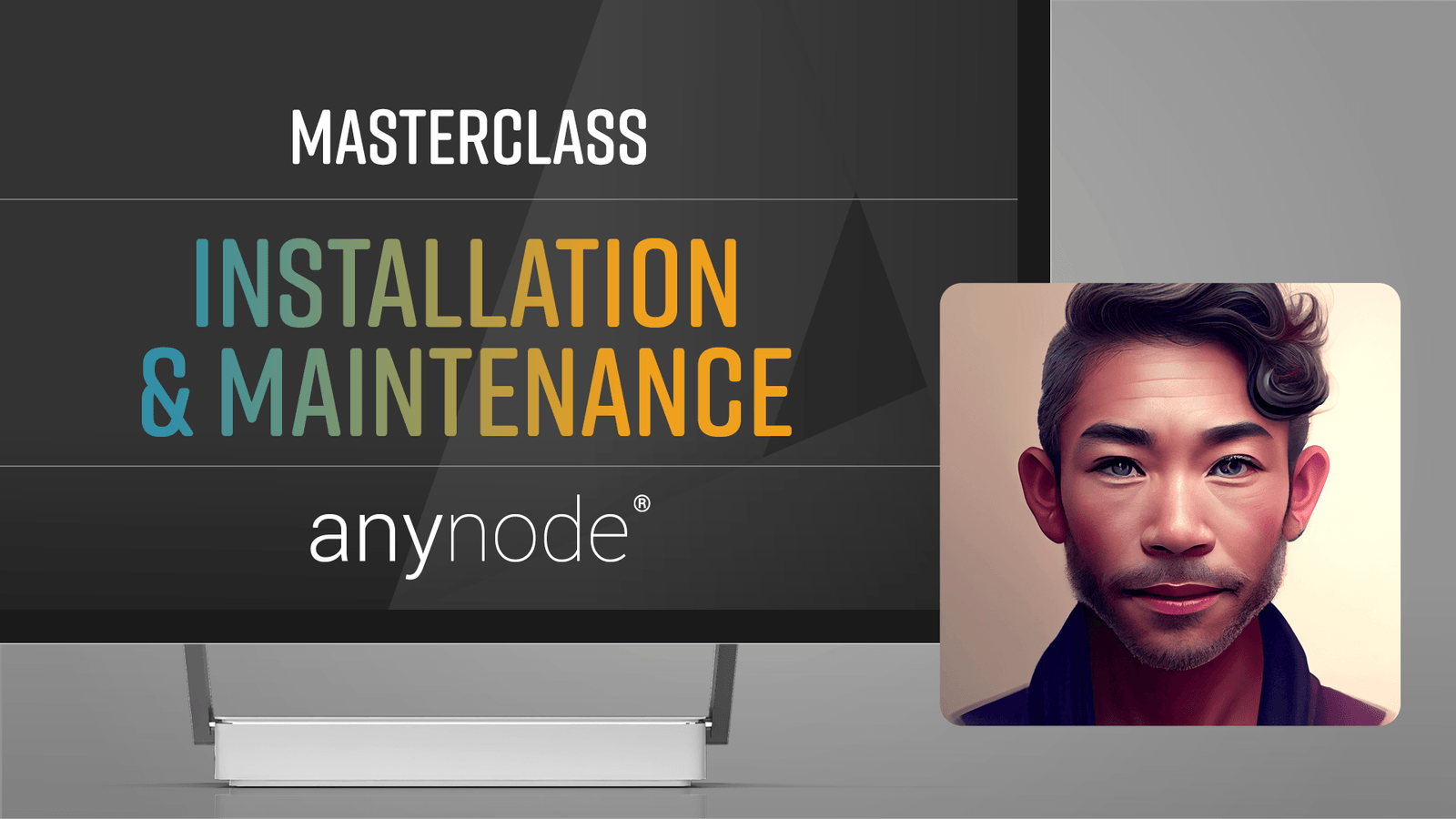 Home [docs.anynode.de]